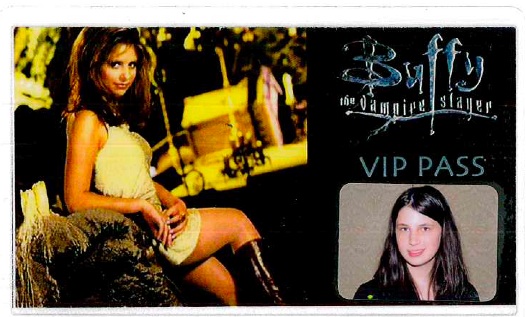 Contact | Abbey Bender