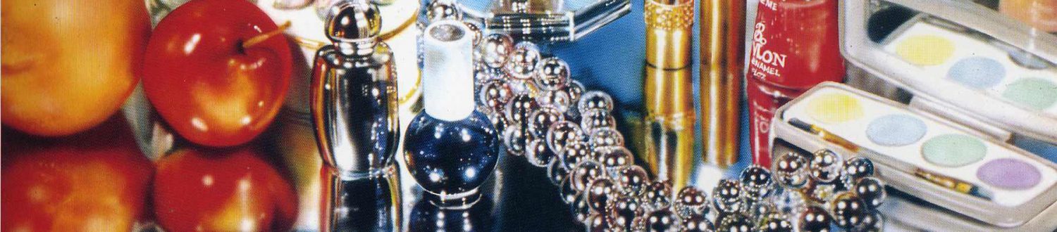 Interviews & Profiles | Abbey Bender